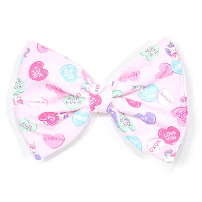 New Arrivals – Page 5 – Miss Alphabet